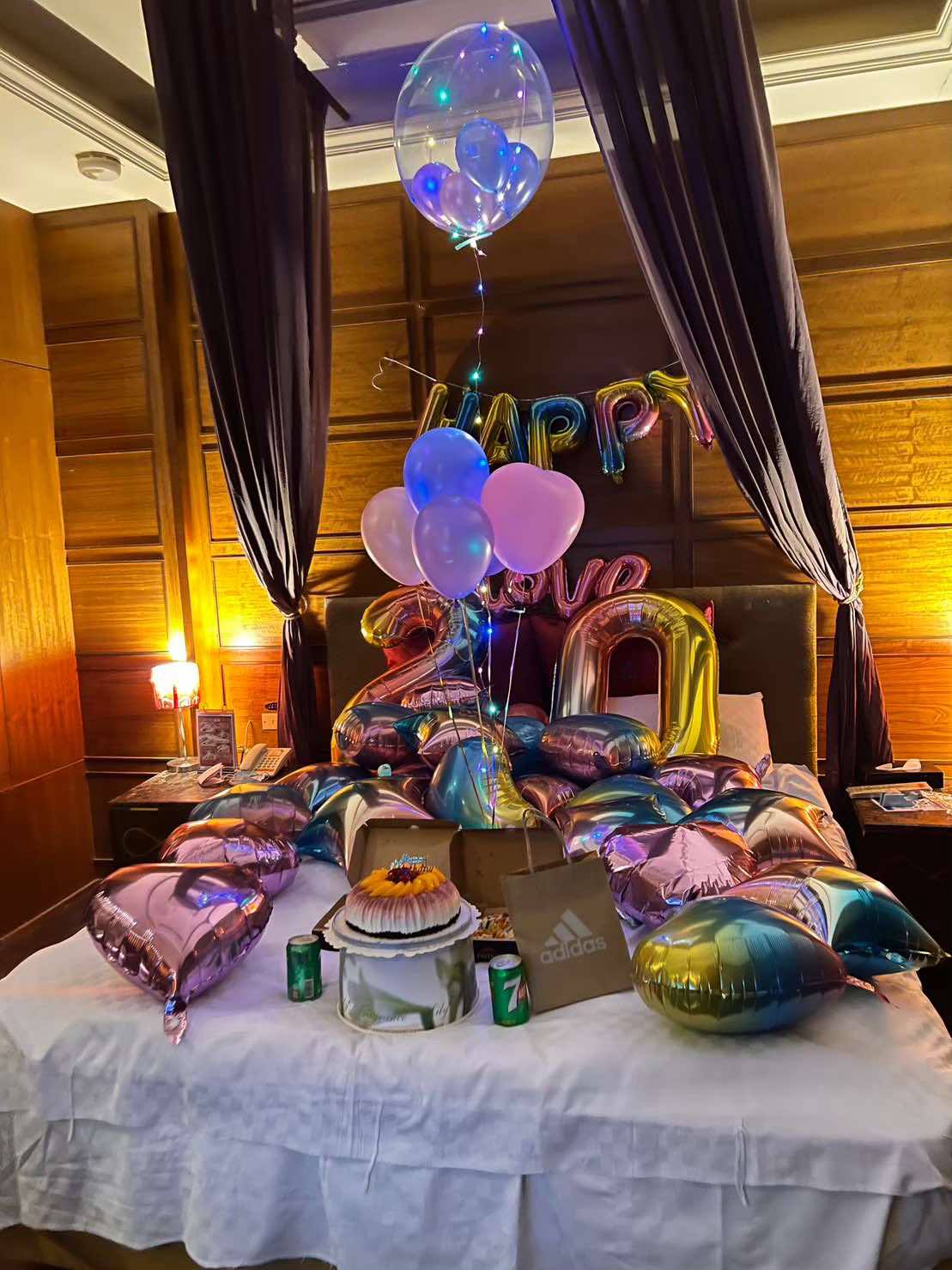 作品集 :: Lin yating