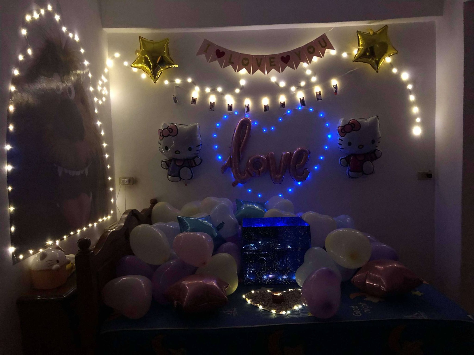 作品集 :: Lin yating