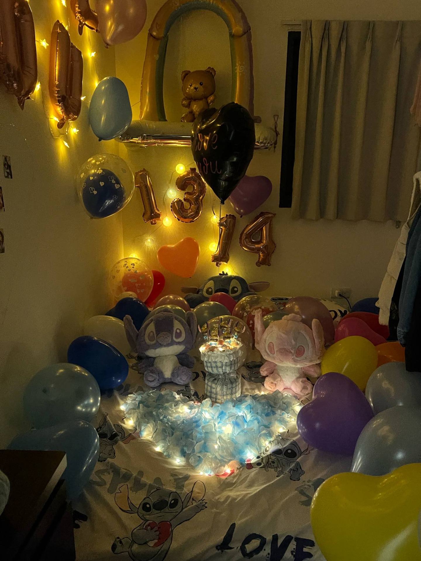 作品集 :: Lin yating